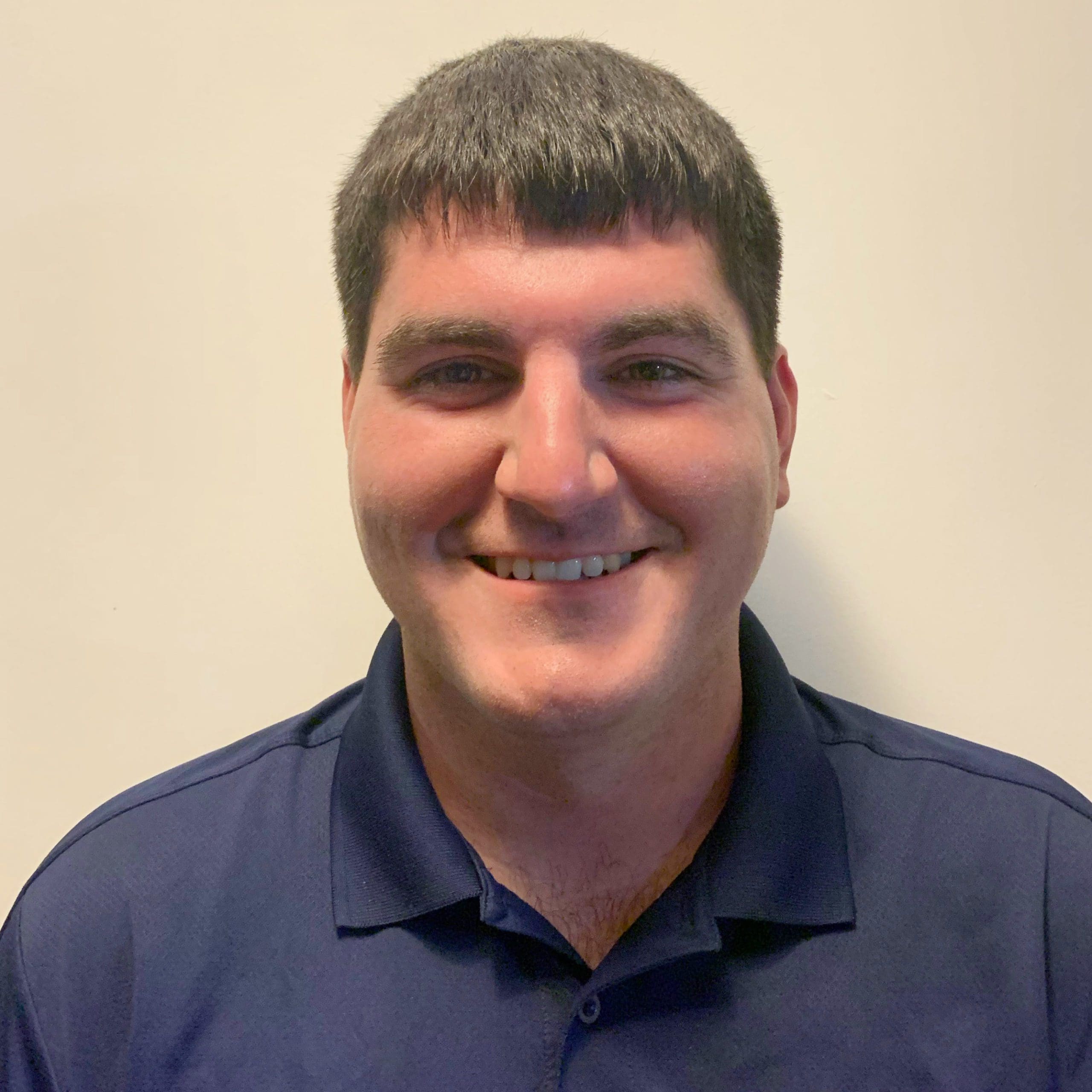 Our Team - Max Paving